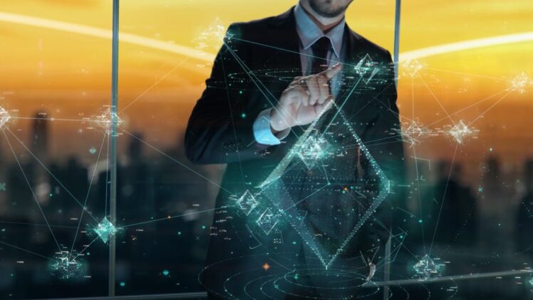 What Is Captive Insurance in Insurance? - Understanding the Basics and ...