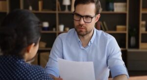 FMLA Intermittent Leave - Everything You Need to Know