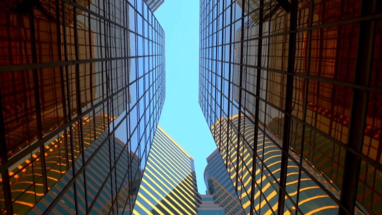 What Is Captive Insurance in Insurance? - Understanding the Basics and ...