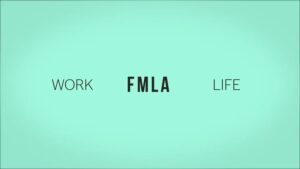FMLA Intermittent Leave - Everything You Need to Know