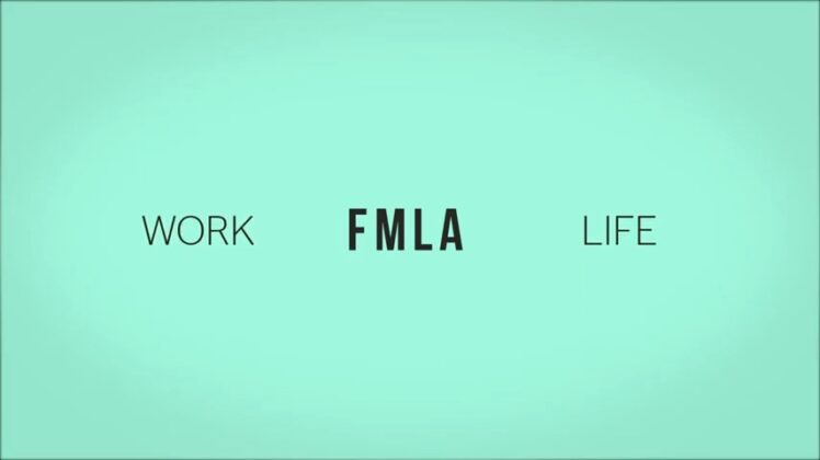 FMLA Intermittent Leave - Everything You Need to Know