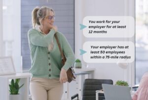 FMLA Intermittent Leave - Everything You Need to Know