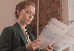 FMLA Intermittent Leave - Everything You Need to Know